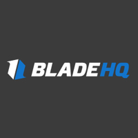 Blade HQ Login - Blade HQ